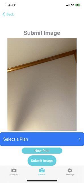 Ios How Do I Expand Disclosuregroup Without Shifting Other Elements