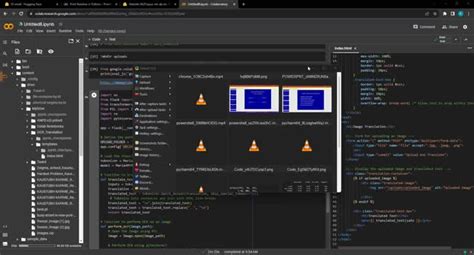 Dr Kaustubh Kapare On Linkedin Few Days Ago Stumble Across An Idea About A Project Idea Was