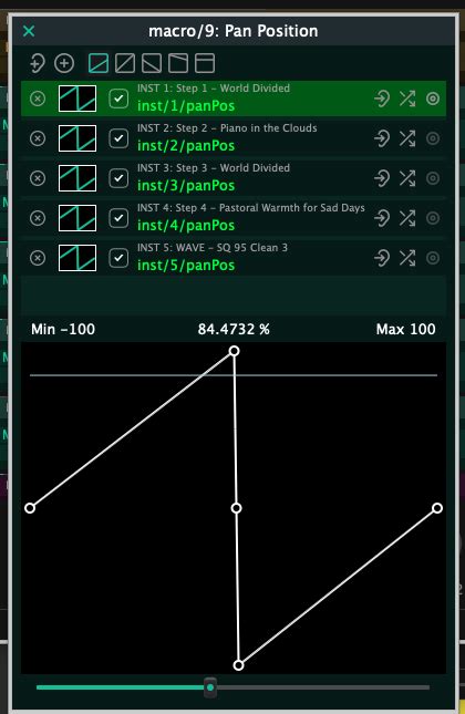 cc rider linked to transport trigger unify feature requests pluginguru forums