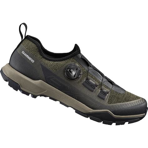 Shimano Mtb Schuhe Online Kaufen Top Auswahl Bike24