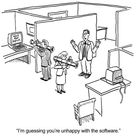 Tantusdata On Linkedin Efficientdata Happyteam Tantusdata