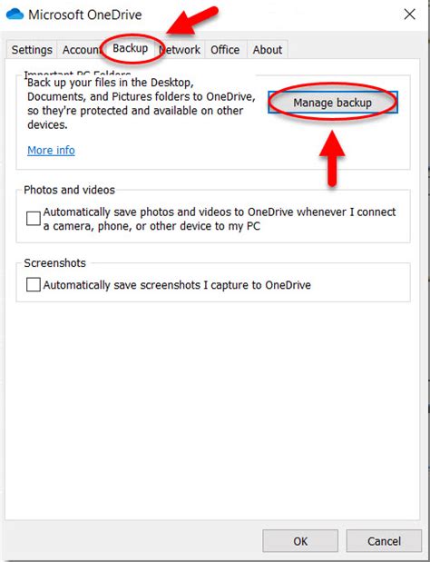 Quick Fix For Onedrive Cant Stop Syncing Folder