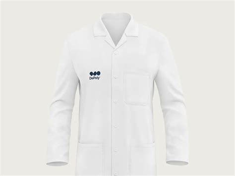 Tailoredbranding Designs Themes Templates And Downloadable Graphic Elements On Dribbble