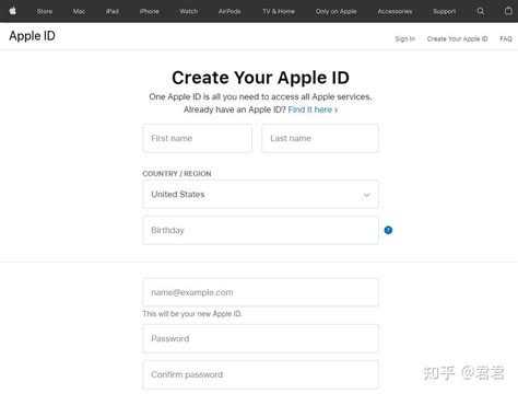 ios ipa包的制作和上传步骤详解 知乎
