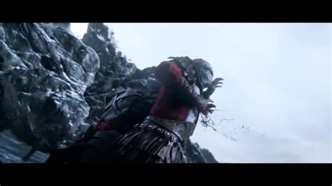 Do Sound Design Foley Sfx Mix And Dialogue Repair By Tonyjosepha Fiverr