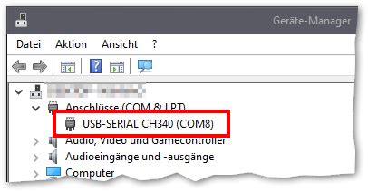 ESP Wemos D Mini Mit Tasmota Und OLED Display I C SSH Und Taster Znilwiki