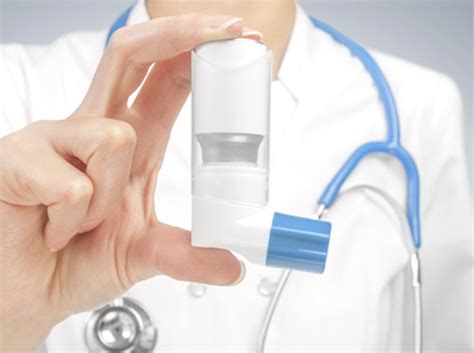 Video Asthma Tests And Diagnosis HealthClips Online