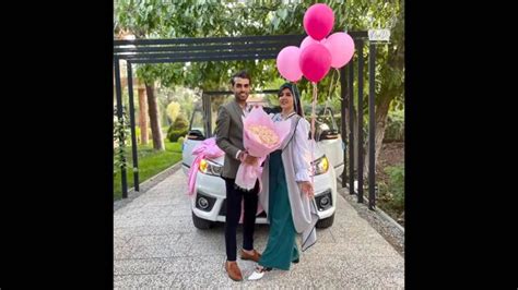 50 متن عاشقانه برای پیام سالگرد نامزدیمون مبارک