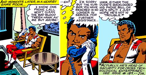 Ive Been Dead Its Overrated