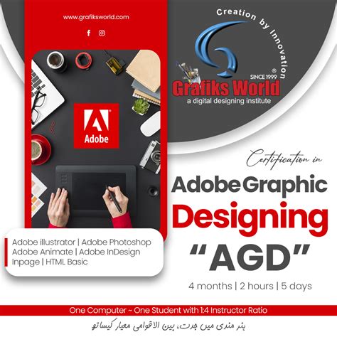 Sap S4 Hana Training And Certification Implementation Consultant Level Training