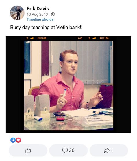 Anh T Y I N Trai Li N T C Xu T Hi N C Ng D N Sao Vi T Hot R N R N Tr N M Ng L Ai