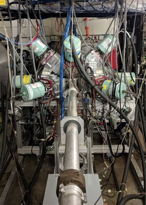 Level Densities And Gamma Strength Functions Anna Simon Robertson