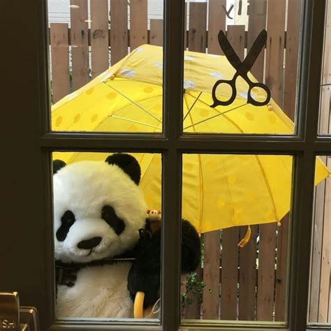 Miyuki W Miyu Miyu Threads Say More