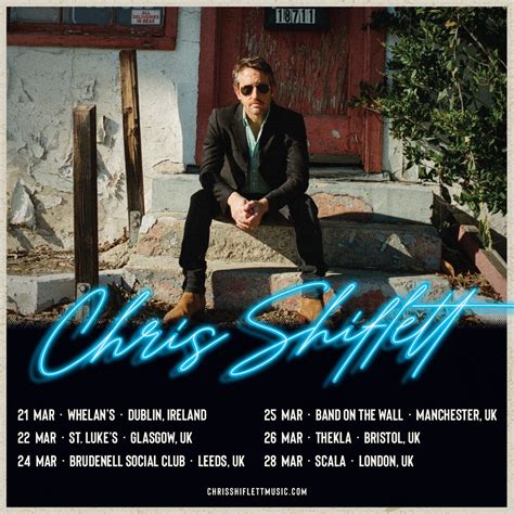 The Chris Shiflett Interview With Dino Bedrocker Mnpr Magazine