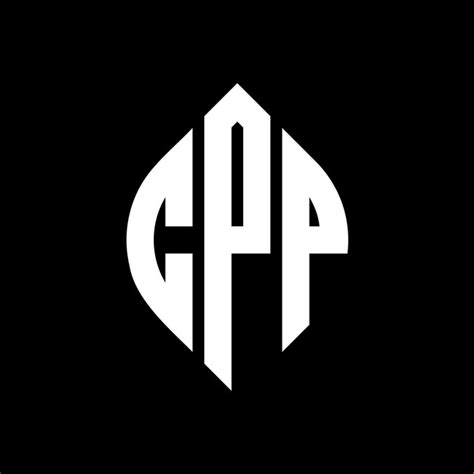 Logo Emblema Cpp Vetores E Arquivos Psd Grátis Para Download