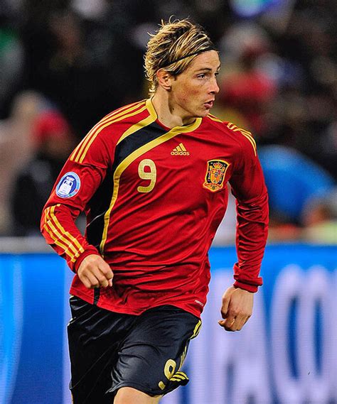 W杯優勝ユニもスペイン代表これが歴代かっこいいユニフォーム 選 ライブドアニュース