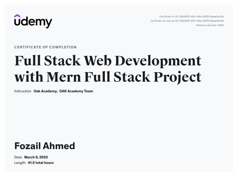 Fozail Ahmed On Linkedin Webdevelopment React Html Css Github