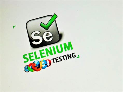 Element Locators In Selenium A Step By Step Guide To Locate Elements