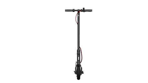 Xiaomi Electric Scooter 3 Lite European Version - TechPunt