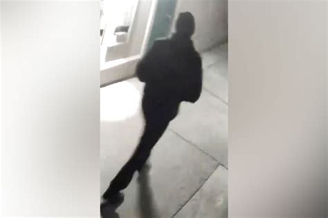 Search For Potential Stockton Serial Killer Continues As Murder Count Rises