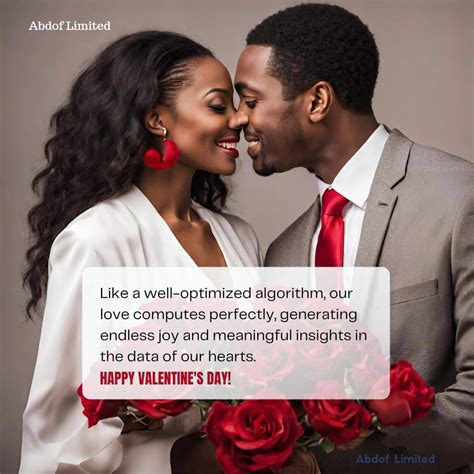 Abdulahi O Falade He Him On Linkedin Val Love Data