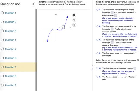 Solved Q7t3 Please Box The Answers And Do All Parts Please