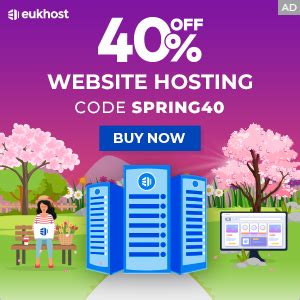 How To Use SSH To Reboot A Linux Server Eukhost