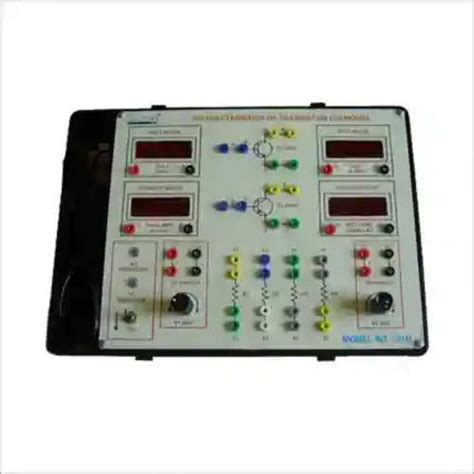 Arduino Nano Board At 54000 Inr In Mumbai Maharashtra Dilson Enterprises