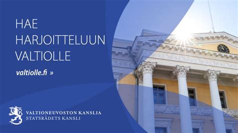 Rekry Katariina Sillander