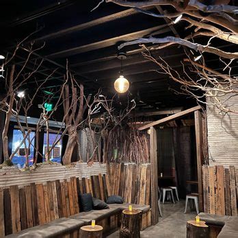 Shadow Grove Brewing Updated September 2024 296 Photos And 94 Reviews