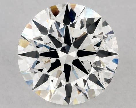 Igi 108 Carat D Si1 Ideal Cut Round Lab Grown Diamond 24779624