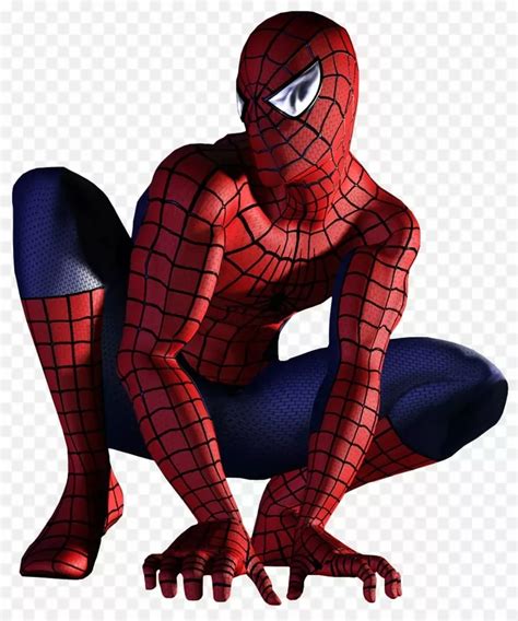 клипарт человек паук на прозрачном фоне 6 тыс изображений найдено в Яндекс Картинках