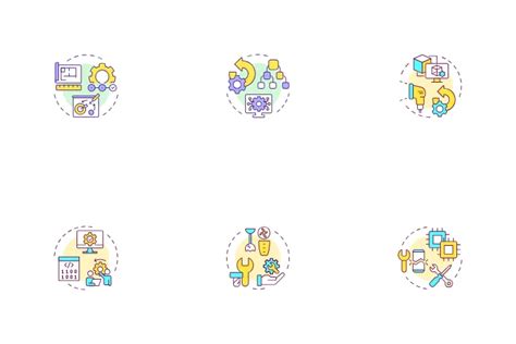 Multi Factor Authentication Mfa Icon Packs Logos Symbols Free Download In Svg Png