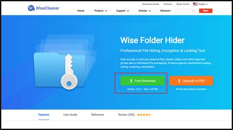 윈도우 폴더 잠금 숨김 비빌번호 설정 노하우 네이버 포스트