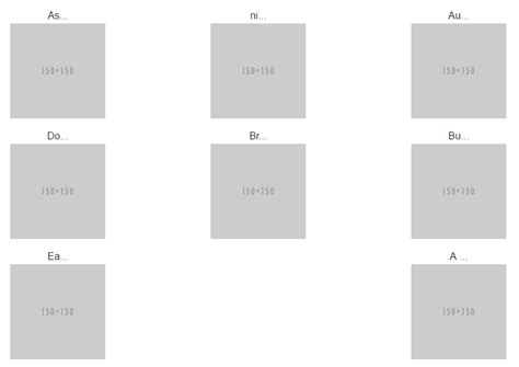 Css Columns Collapse Stack Overflow