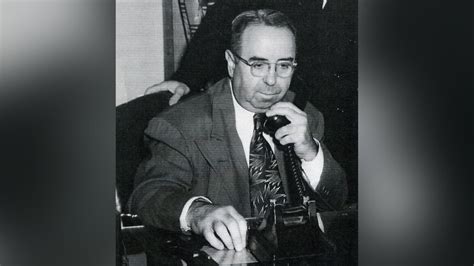 Paul Egan Unvarnished Aurora Historical Society