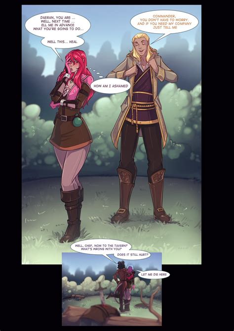 Knight Dd Fan Knightddfan Twitter