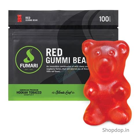 Which Are Some Popular Mr Maya Shisha Flavors Available Online In India Shopdop Hookah R