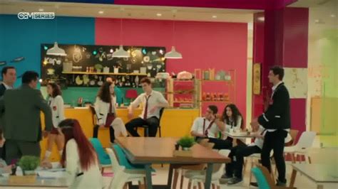 سریال خواهران و برادران قسمت 156 دوبله فارسی نمایشگر