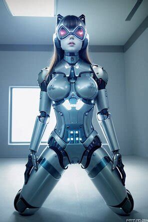 AI Sex Bots 03071 1130733018 Nsfw Ultra Realistic Photo Real Insemination Genitals Sex