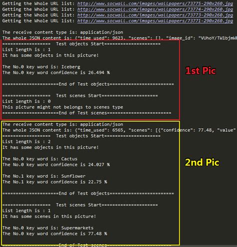 GitHub HenrySHE PyGetPic Python Getting Saving Pics