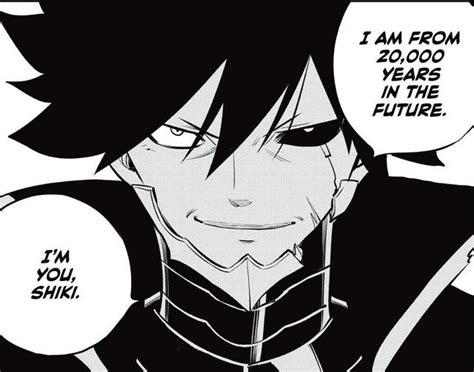 Parallels R Edenszero