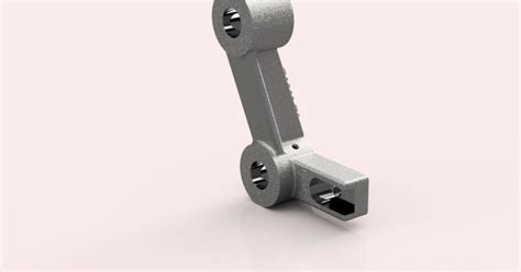 lever bracket autodesk community gallery