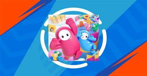 포크리에서 폴가이즈 섬 제작하기 Fortnite 문서 Epic Developer Community