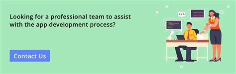 Appventurez Mobile App Development Timeline All You Need To Know