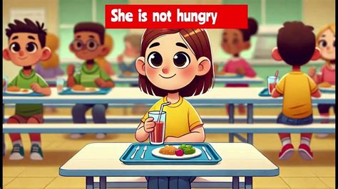 유아 유치원 초등 2022개정 초3영어 4과 단어공부 Level 2 Youtube