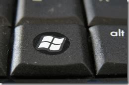 Windows Key Icon 228771 Free Icons Library Windows Key Icon 228771 Free Icons Library