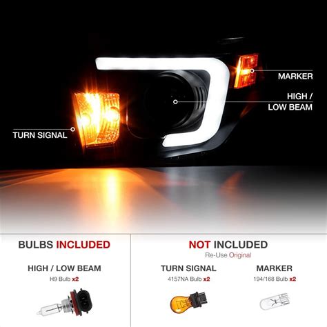 Vipmotoz For 2014 2017 Toyota Tundra Pickup Truck Oled Neon India Ubuy
