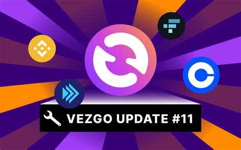 Vezgo Polygon Api Integration Build Accessible Blockchain Apps