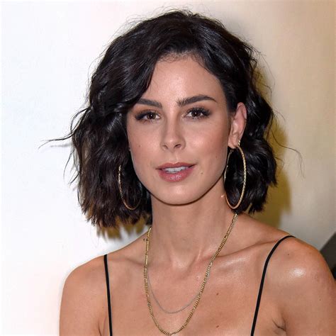 Lena Meyer Landrut Heißes Nacktfoto aufgetaucht COSMOPOLITAN